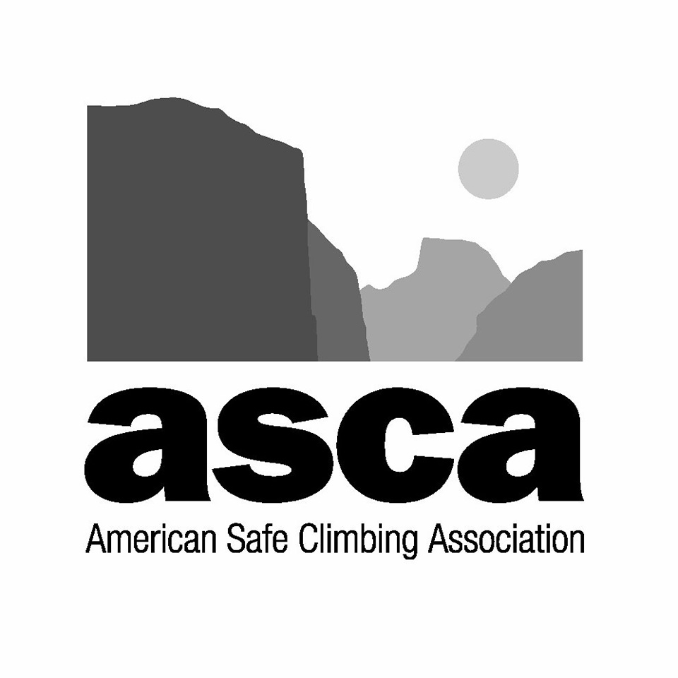 Bolt Replacement Initiative - Friends of the Ledges